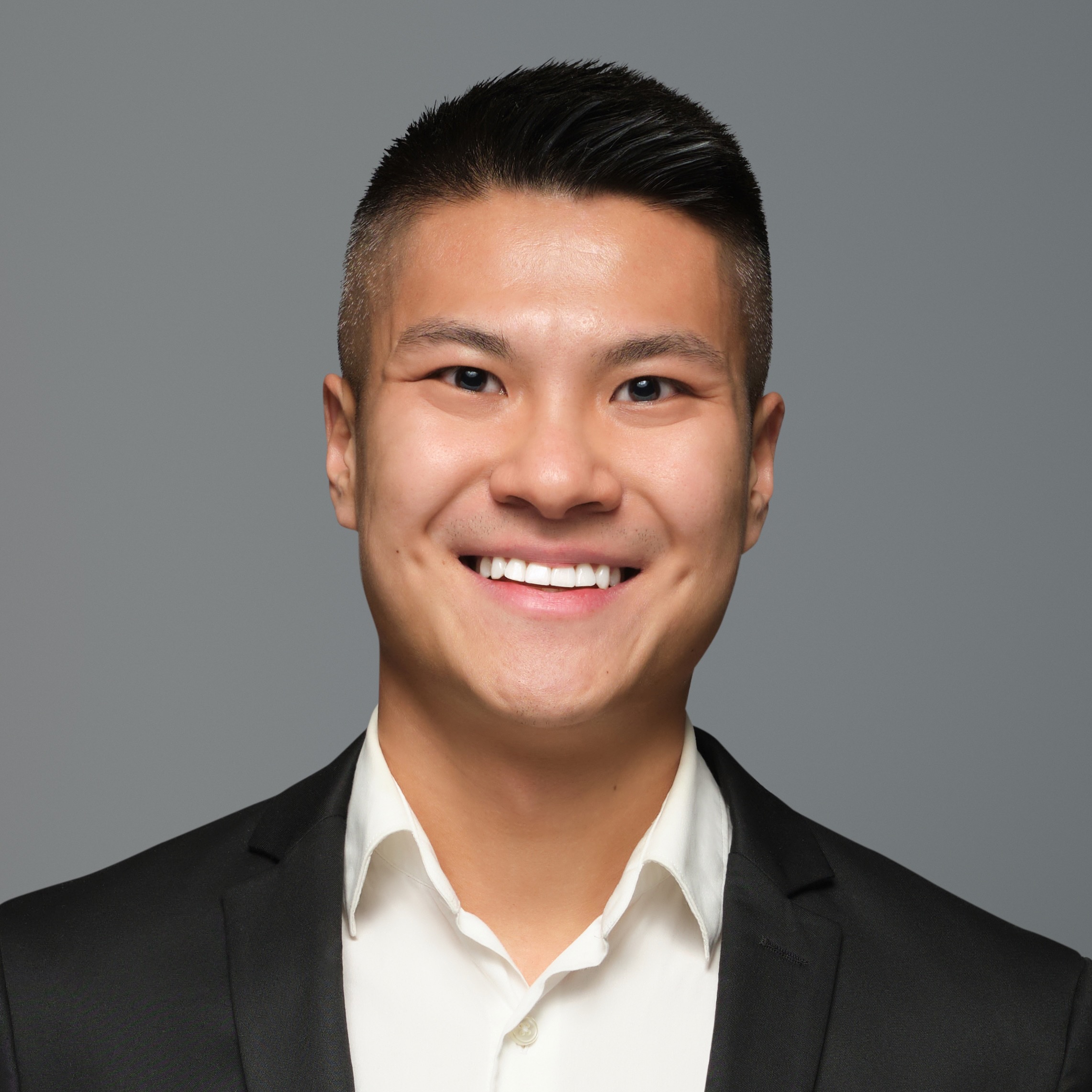 Vitiligo Genetics of Onset and Relapse Study