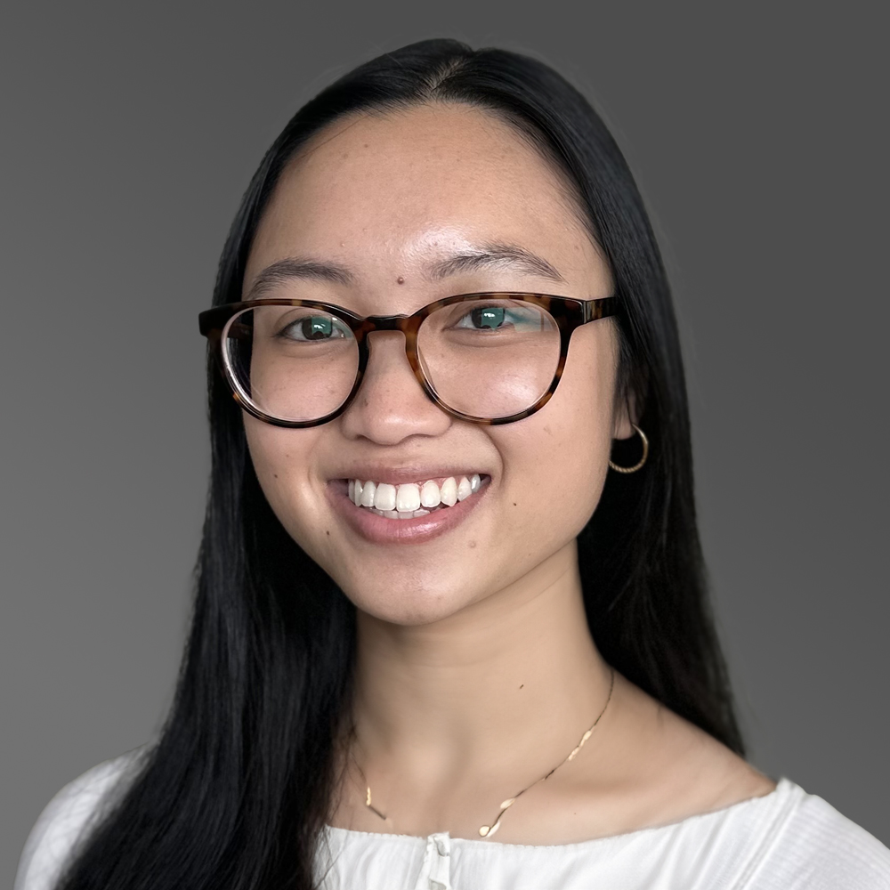 Vitiligo Genetics of Onset and Relapse Study