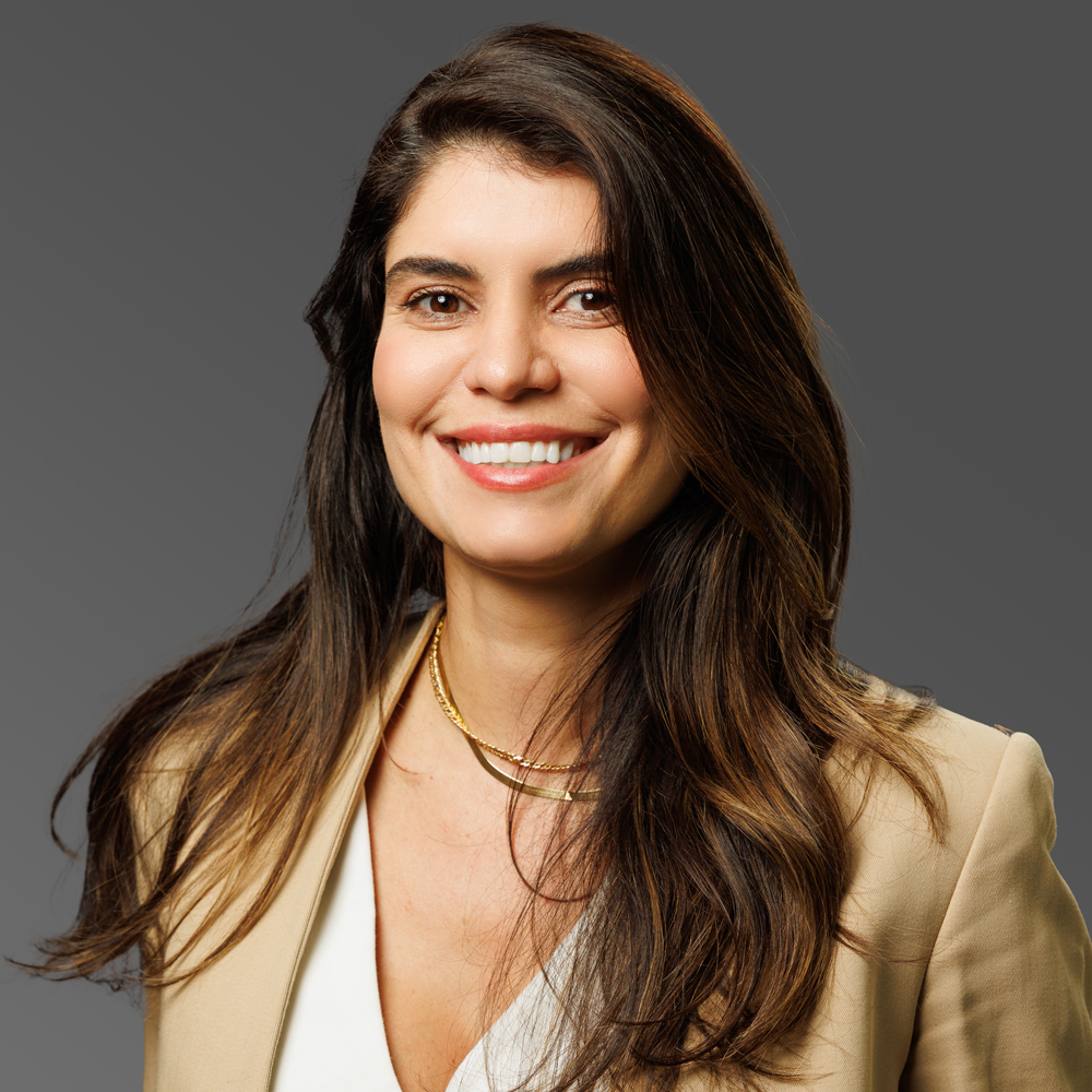 Vitiligo Genetics of Onset and Relapse Study